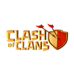 Clash Of Clans Font | Clash Of Clans Font Generator