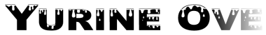 Yurine Overflow Font - Vectordad