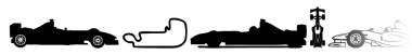 Formula 1 Font – Free Download (OTF, TTF, SVG) | VectorDad