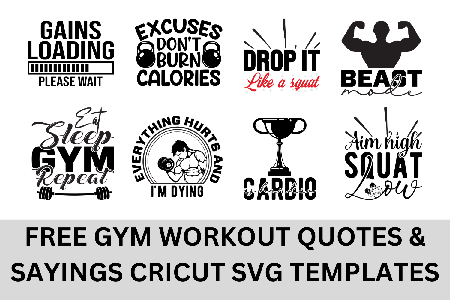 Citacoes De Fitness Para Criancas 250 Best Quotes About Children