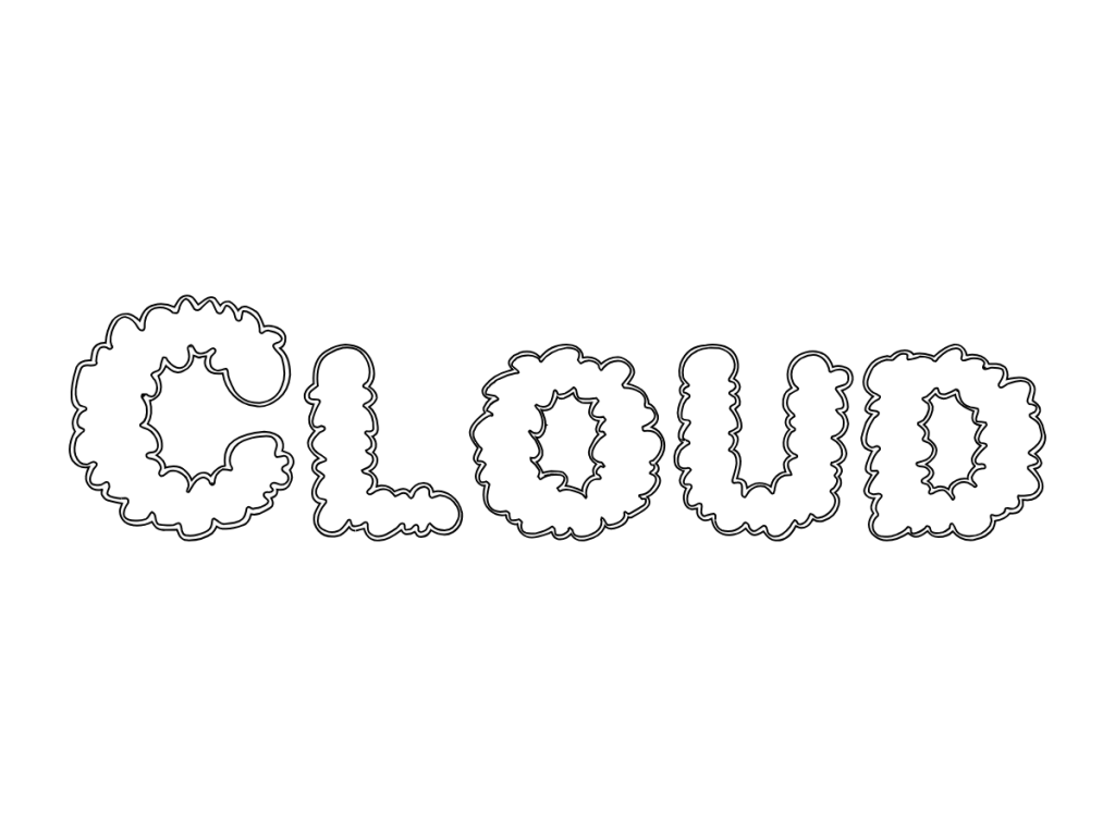 Free Editable Nature Text Effect Generator