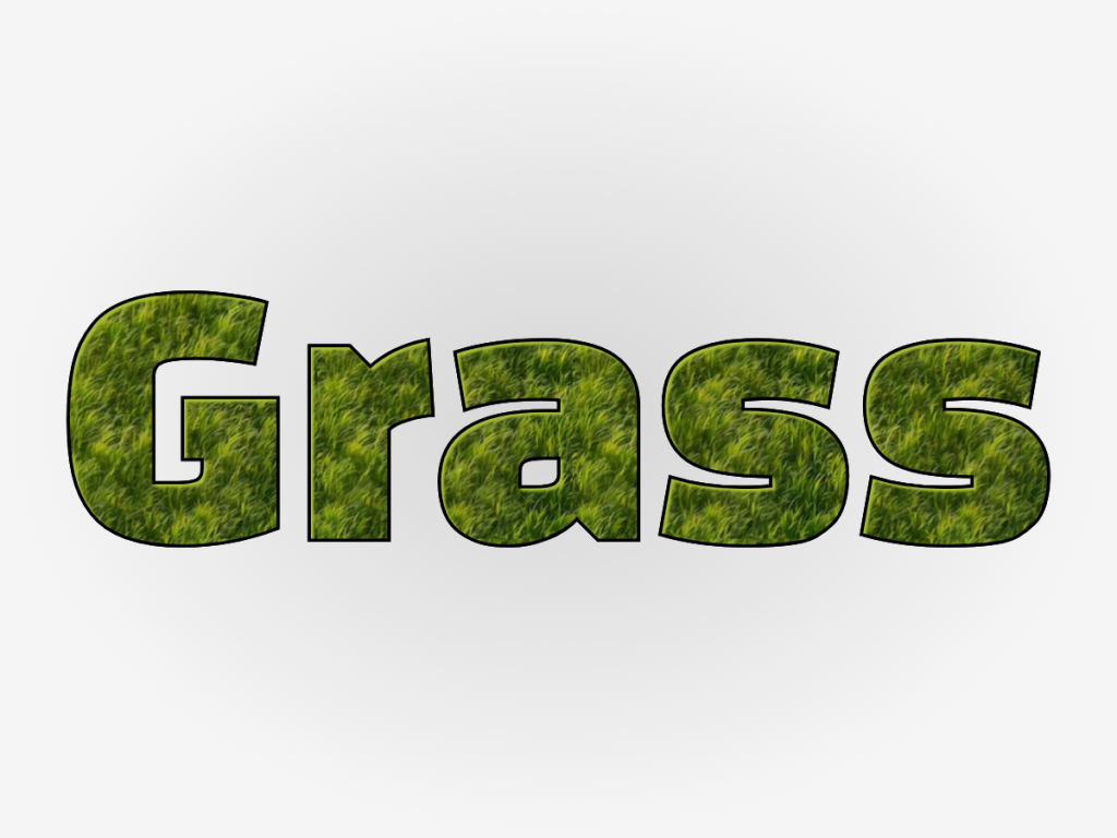 Free Editable Nature Text Effect Generator